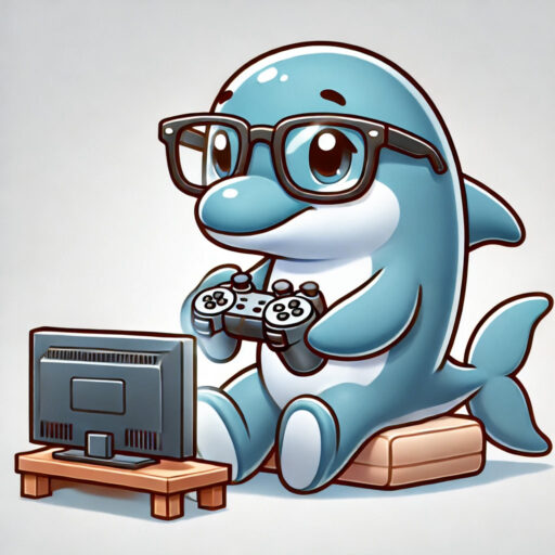 【妖之郷（あやかしのさと）】近接火力でおすすめの天分【攻略】 | おるかゲームズ